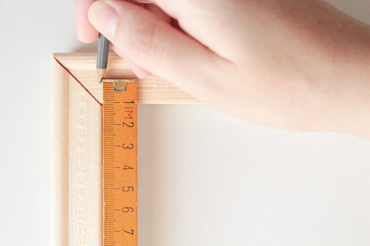 Make Your Own Loom – Mother Earth News